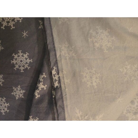 ORKO-TEX | Bedding | Orkotex Queen Flat Sheet Super Soft | Poshmark